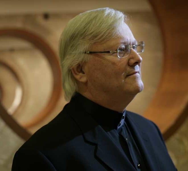 Burj Khalifa Guide: Discover Dubai's Iconic Tallest Skyscraper