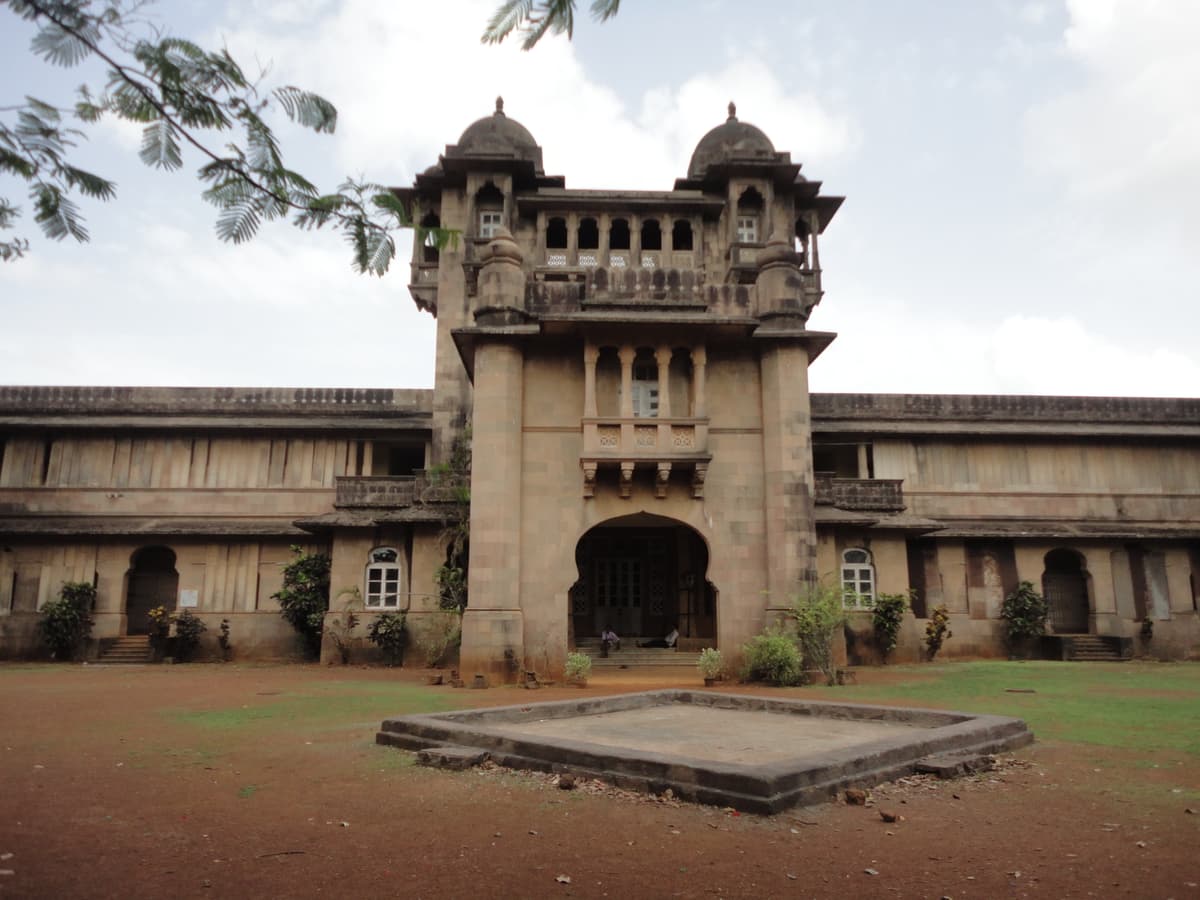 10 Places to Visit in Jawhar, Tourist Places & Top Attractions