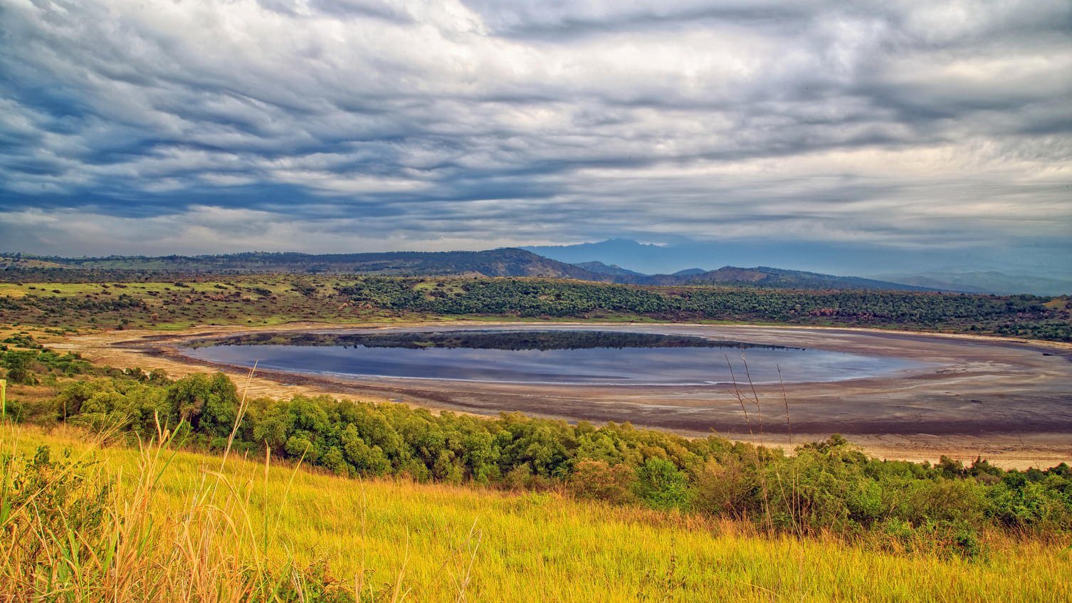 50 Places to Visit in Uganda, Tourist Places & Top Attractions