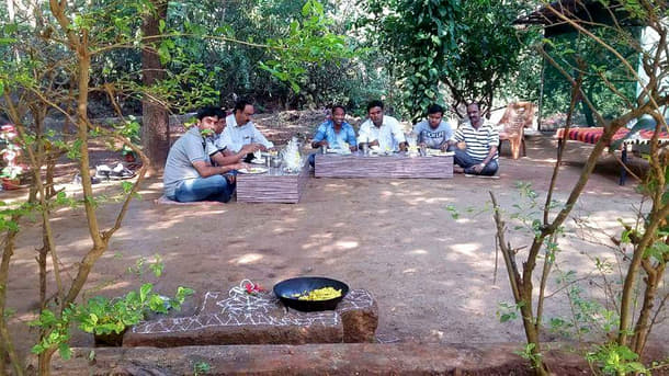 Karnala Experiences 2025