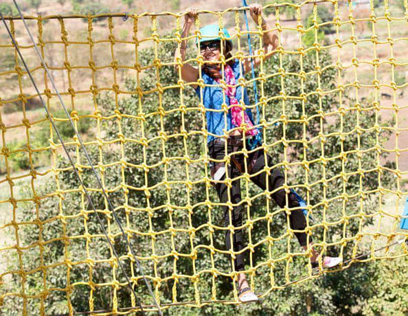 Best Day Out Places in Pune: Upto 20% OFF