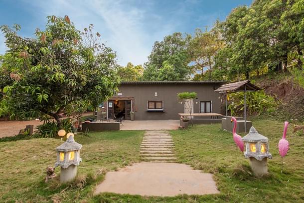 Karjat Tourism, India: Places, Best Time & Travel Guides 2023