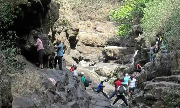 10 Places to Visit in Karjat, Tourist Places & Top Attractions