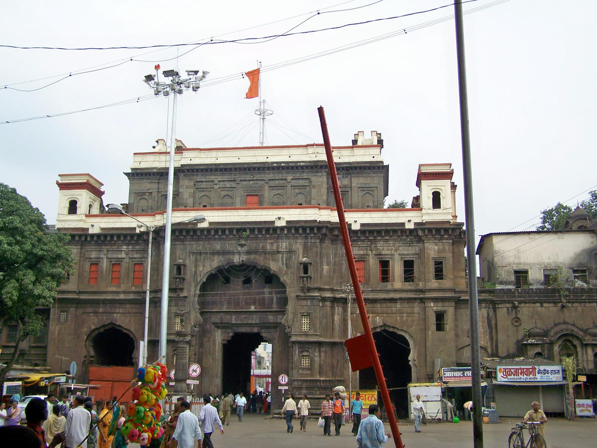 20 Places to Visit in Kolhapur, Tourist Places & Top Attractions