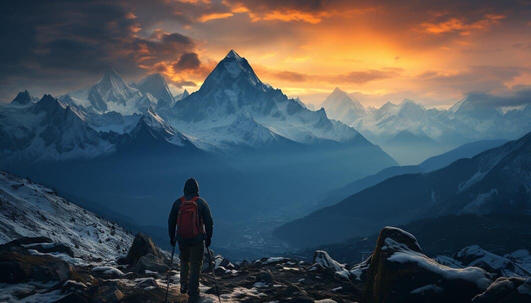 Things to Do in Himalayas 2024: Upto 40% Off