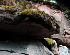 55 Places to Visit in Himachal Pradesh & Top Tourist Places