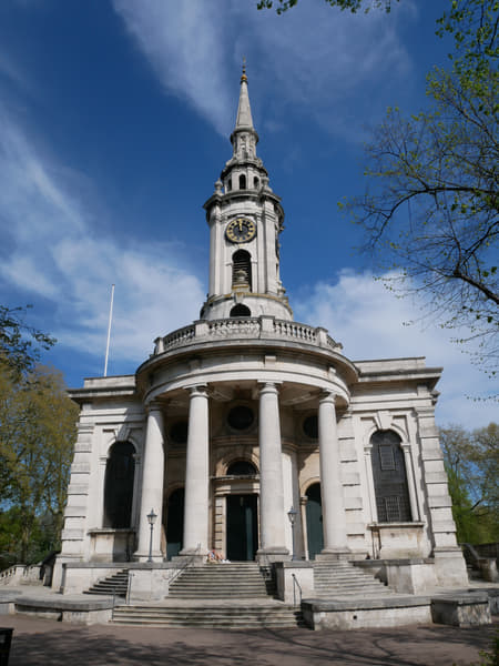 9 Things To Do In Deptford London For A Perfect Day Out!