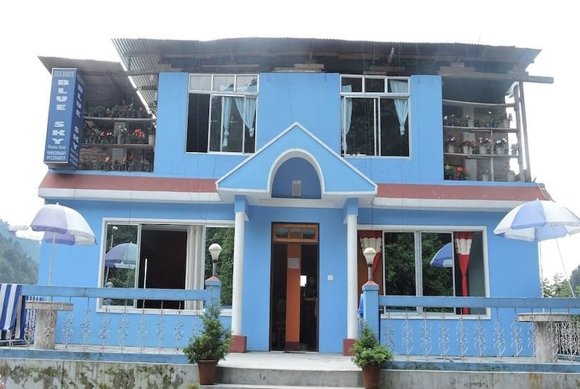 The Ultimate Sikkim Tour | A Scenic Journey through Five Wonders