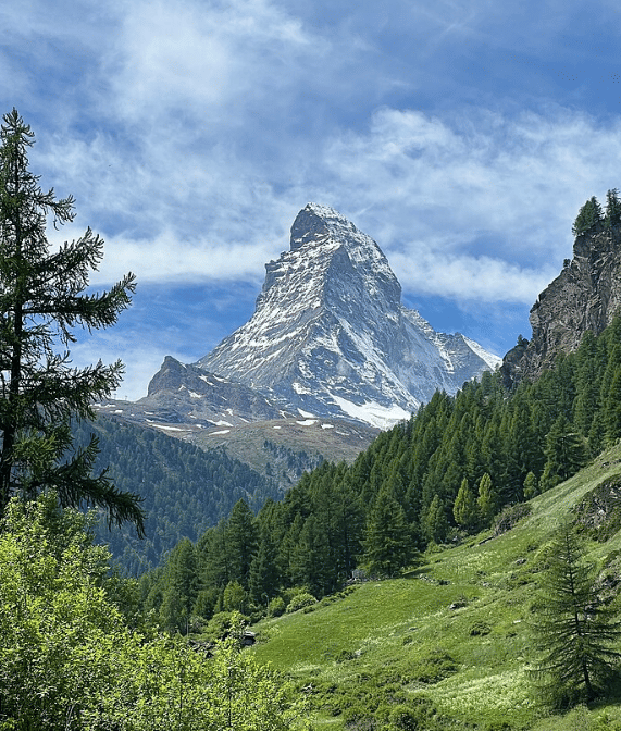 12 Best Things to Do in Zermatt: The Ultimate Bucket List