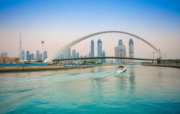 Free Things to Do in Dubai | Unveiling Dubai's Delights