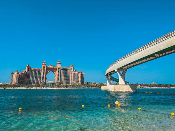 The Pointe Dubai Guide | Discover the Best of Entertainment, Dining ...