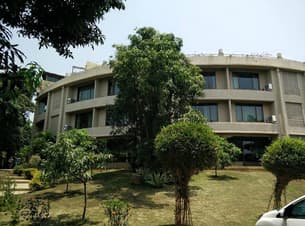 11 Resorts In Uttan, Book NOW & Get Upto 50% Off