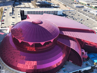 Adventuredome Tickets | Book Now & Get Upto 25% off!