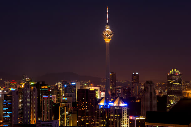 25 Places to Visit in Genting Highlands, Tourist Places & Attractions