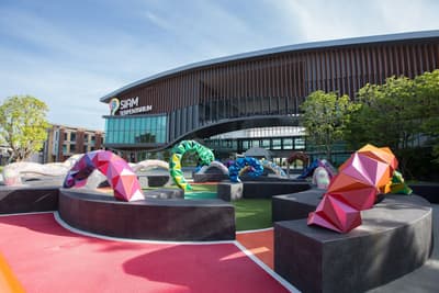 Plan Your Visit To Siam Serpentarium: Tips & Essential Info
