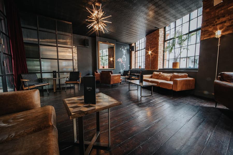 Restaurants Near London Bridge | Savor the City's best Eateries