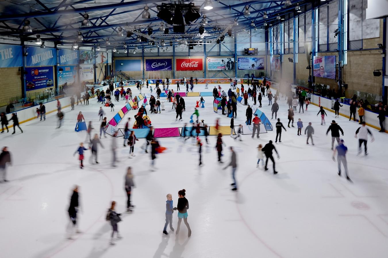 20 Places to Visit in Nottingham, Tourist Places & Attractions