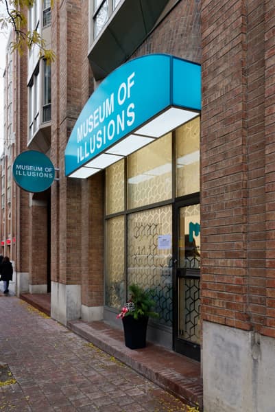 Toronto Attraction Tickets, Activities & Tours | My Toronto Pass