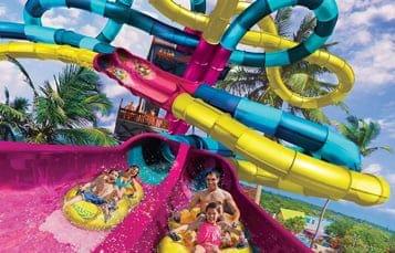 Aquatica San Diego Tickets | Book Now & Get Upto 20% Off!