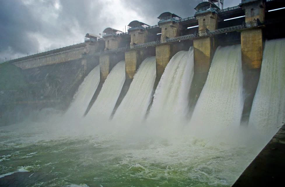 20 Places to Visit in Sakleshpur, Tourist Places & Attractions