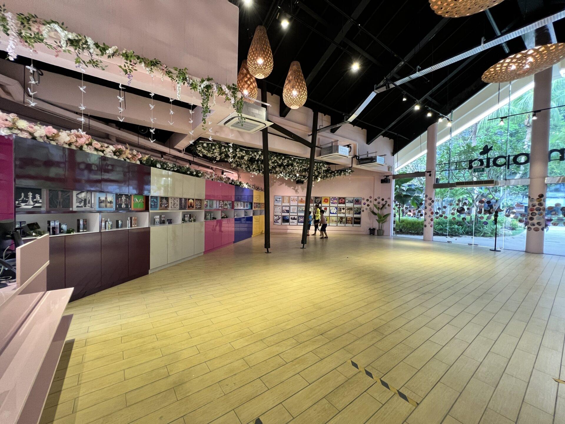 161 Things to Do in Singapore 2024: Upto 40% Off