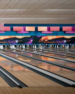 9 Bowling In Kuala Lumpur Places For Enjoying Great Weekend!