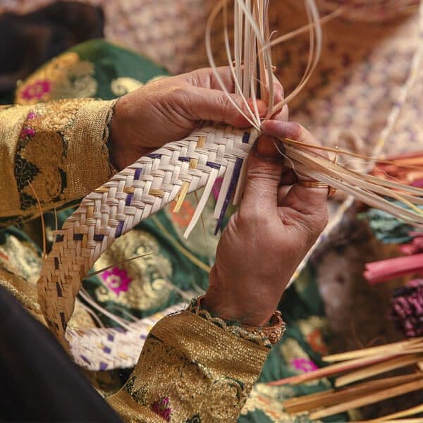 Qasr Al Hosn Dubai | Guide to Uncover the History