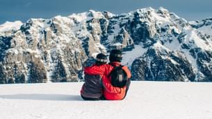 30 Places to Visit in India in May for a Perfect Summer Escape 2025