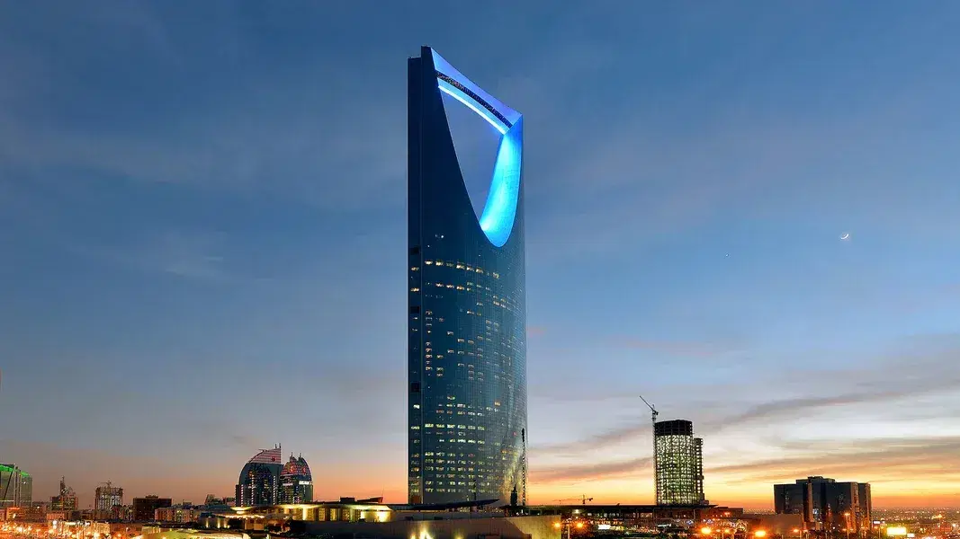 15 Things To Do In Riyadh For A Fun Day Out!