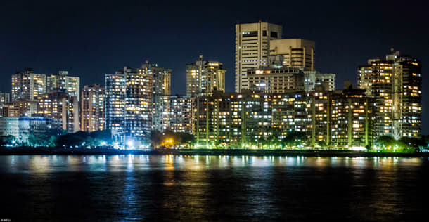 30 Places to Visit in Thane, Tourist Places & Top Attractions