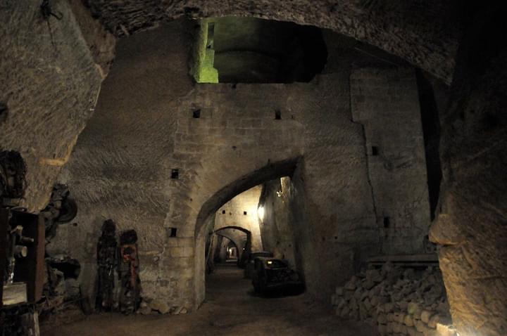 Discover Top 11 Places to Visit in Turin