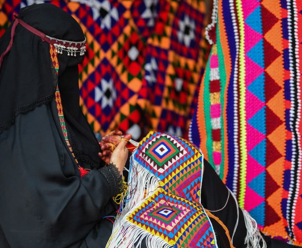 Qasr Al Hosn Dubai | Guide to Uncover the History