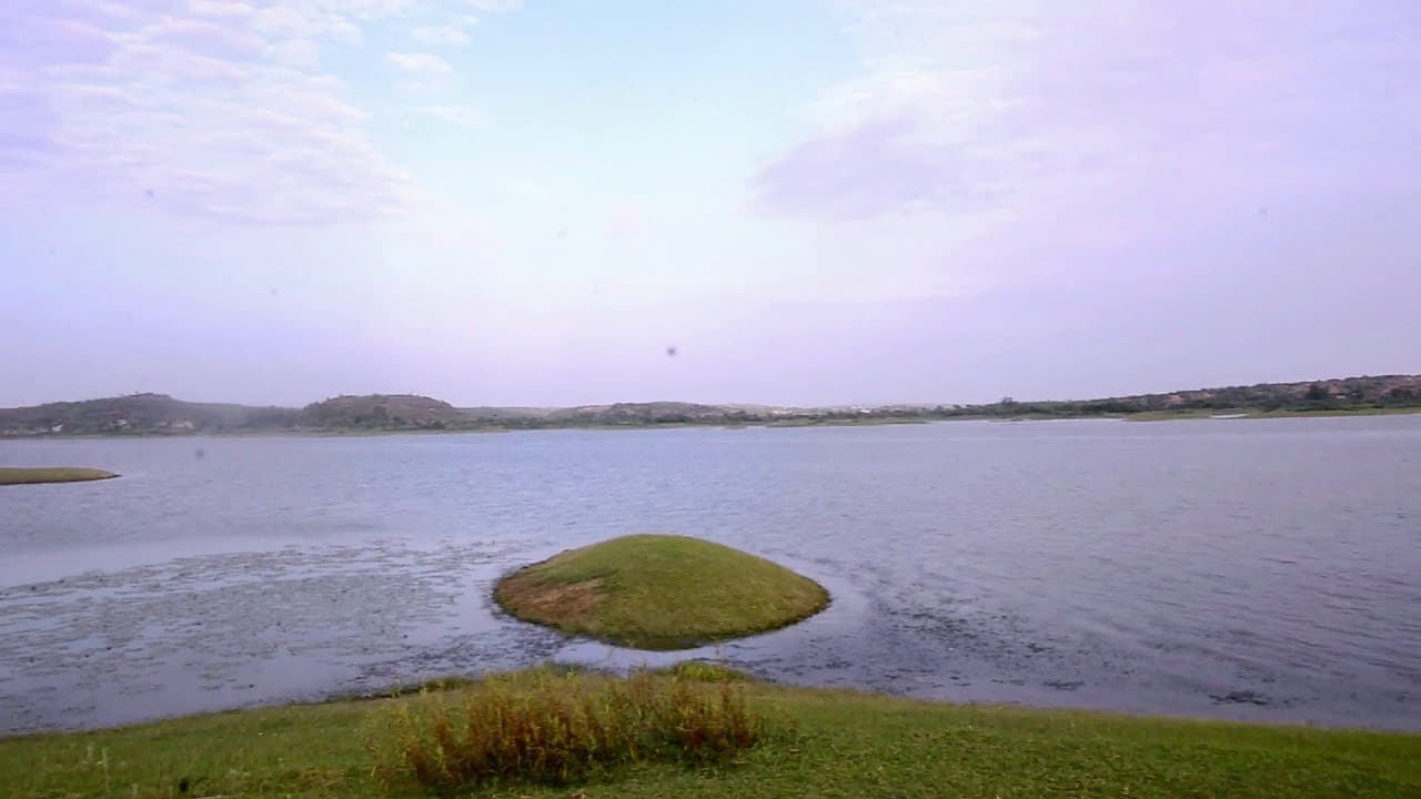 15 Places to Visit in Bharatpur, Tourist Places & Attractions