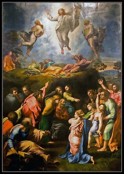 Vatican Museum Highlights | Journey through Magnificence