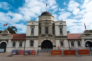 Australia in April: Things to Do, Places to Visit & Events 2025