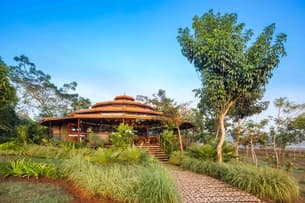 15 Places to Visit in Kanakpura, Tourist Places & Attractions
