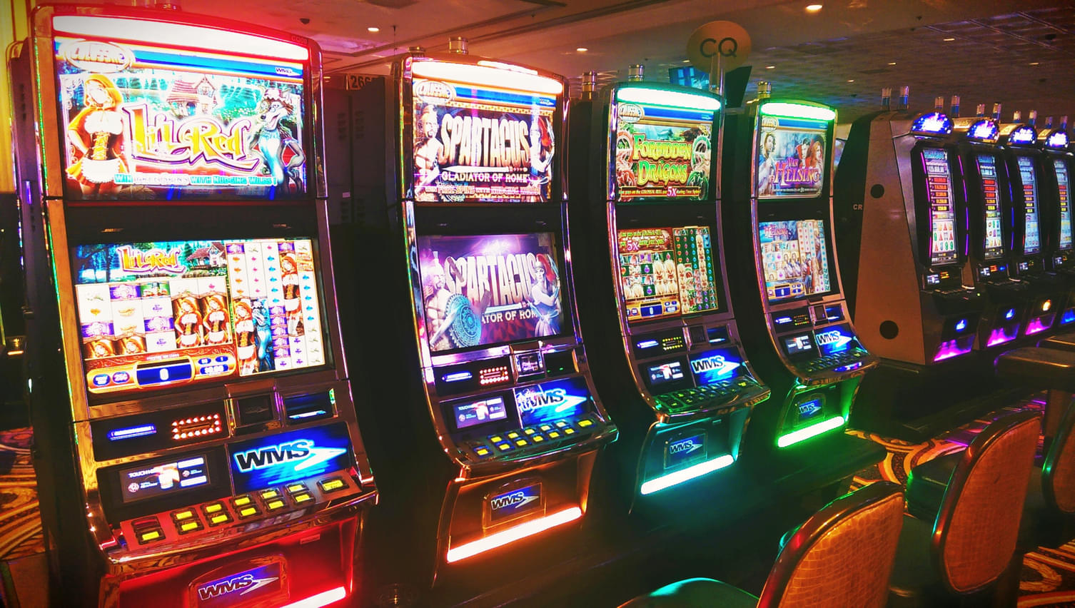 45 Places to Visit in Colombo, Tourist Places & Top Attractions