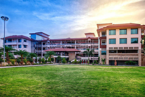 15 Best Things to Do in Indore Worthy of Being Bucket-list Items!