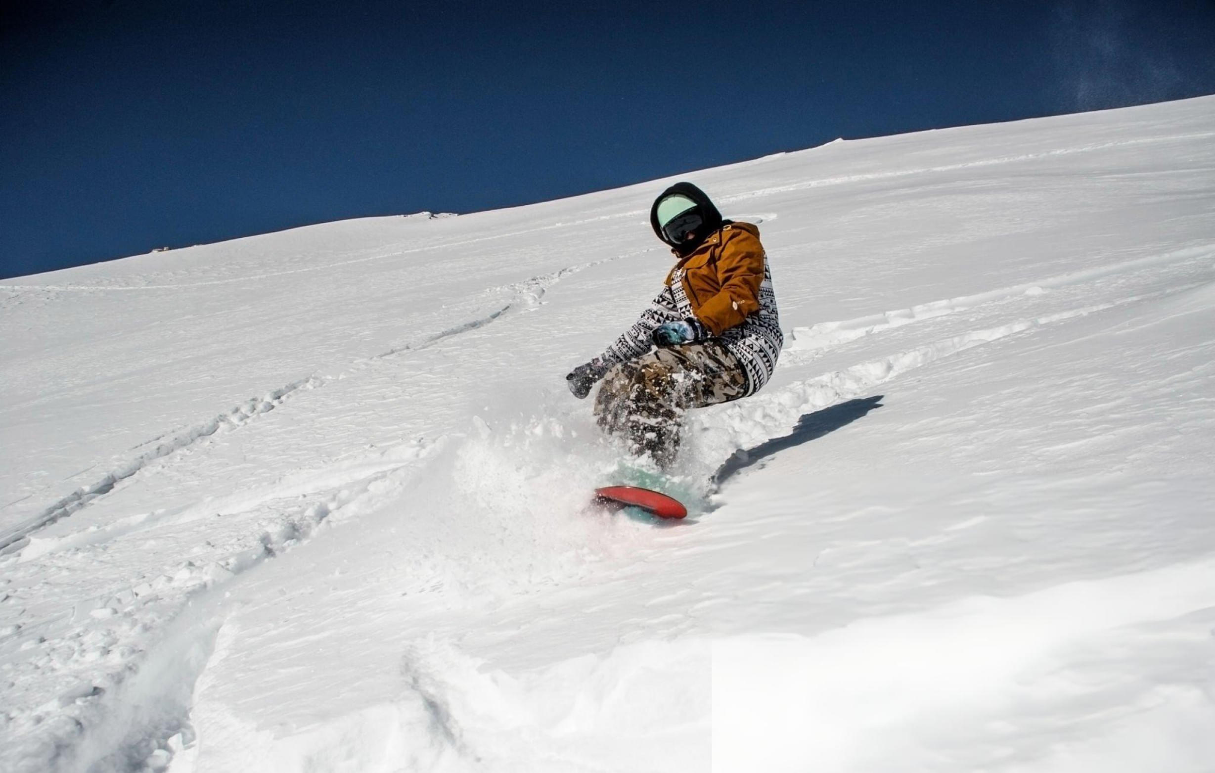 Adventure Activities Combo in Gulmarg | Book Now & Get Upto 20% Off!