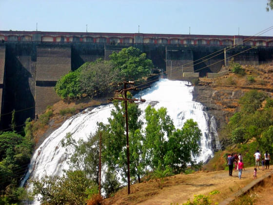 Bhandardara Tourism, India: Places, Best Time & Travel Guides 2023