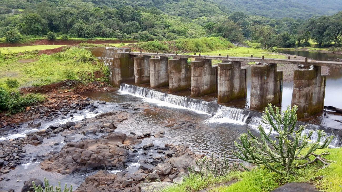 10 Places to Visit in Kolad, Tourist Places & Top Attractions