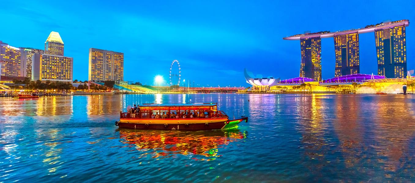 23 Romantic Places In Singapore For The Perfect Date 23-romantic-places-in-singapore-for-the-perfect-date