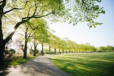 9 Parks In London For A Memorable Outing!
