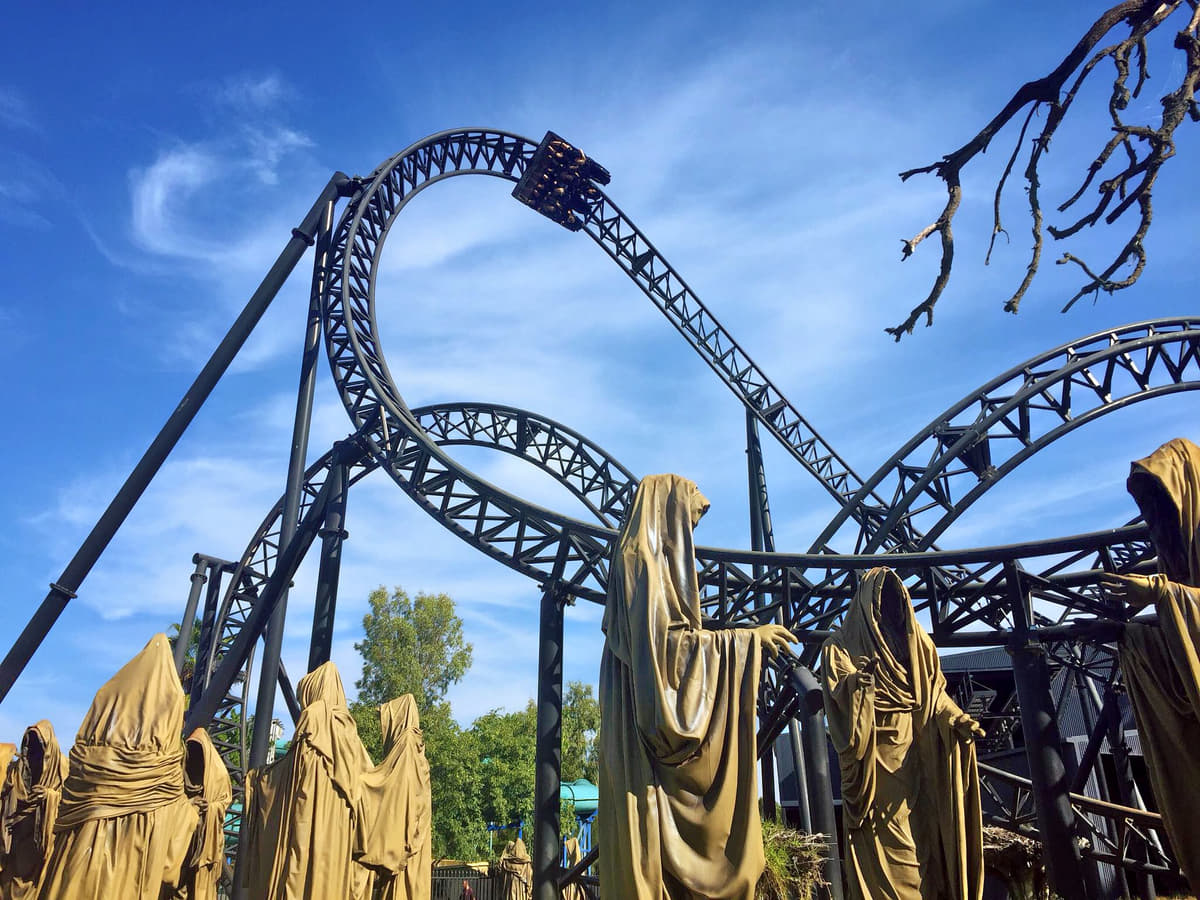 30 Places to Visit in Perth, Tourist Places & Top Attractions