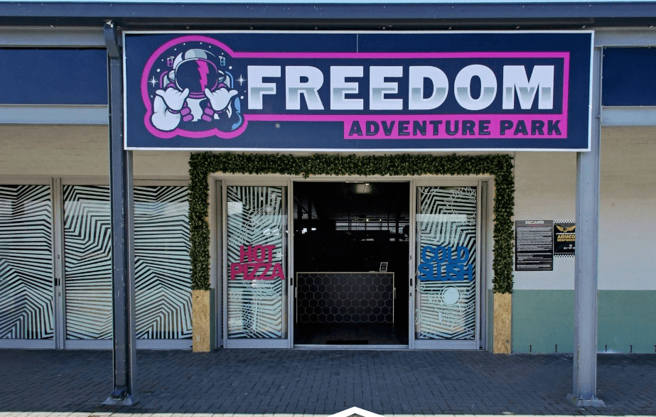 15 Things to Do In Cape Town With Kids | Explore the best things