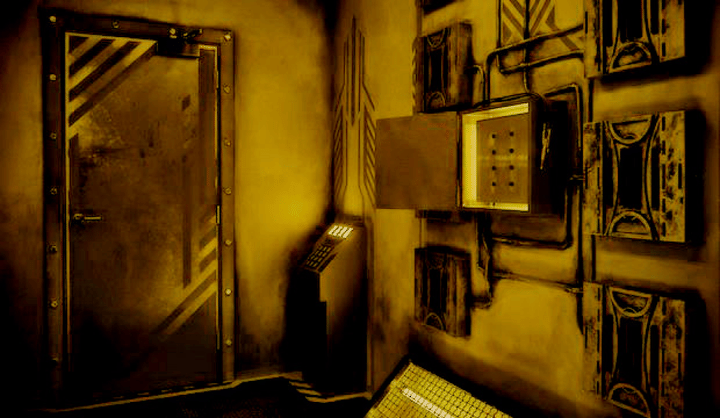 Escape Rooms, Kuala Lumpur | Get Best Deals and Offers!