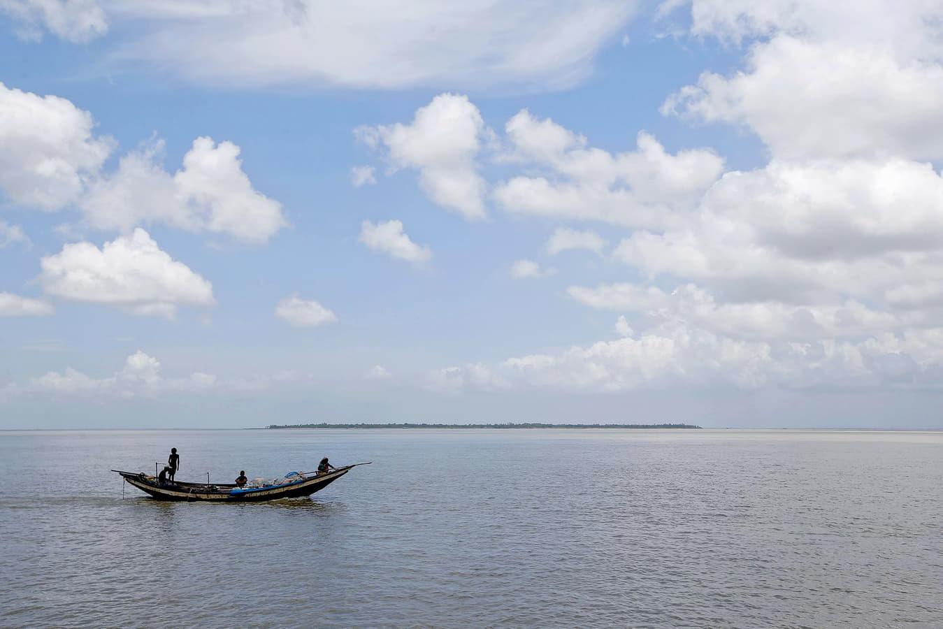 12 Places to Visit in Silvassa, Tourist Places & Top Attractions