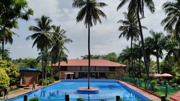 20 Resorts in Kanakapura Road, Book & Get Upto 50% OFF