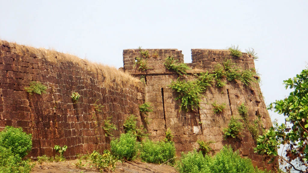 15 Historical Places in Goa | Best Historical Monuments!