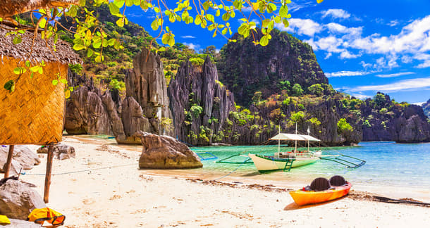 25 Places to Visit in Manila, Tourist Places & Top Attractions